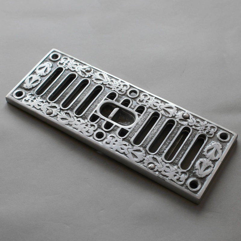 Decorative Vent Covers - Etsy