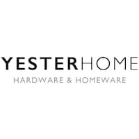 YesterHomeUK - Etsy UK