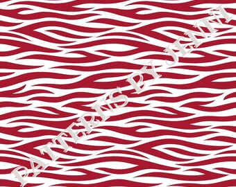 Alabama Football Svg - Etsy