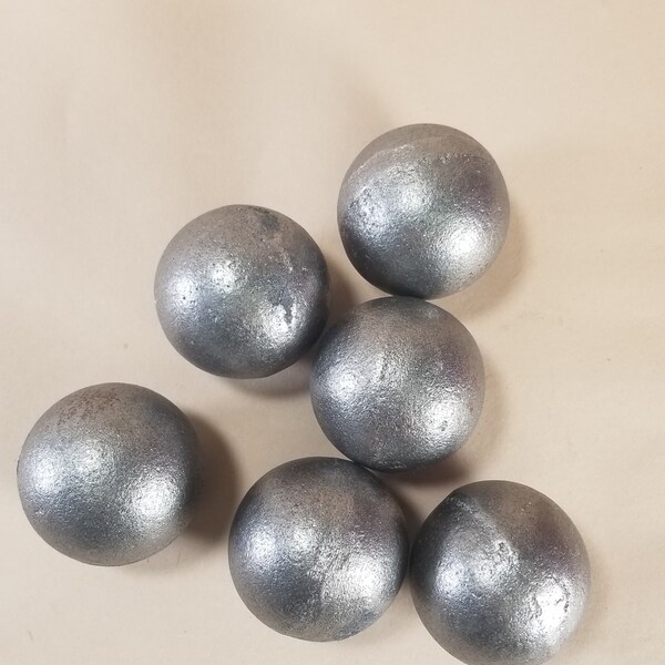 Cast Iron Fireplace - Etsy