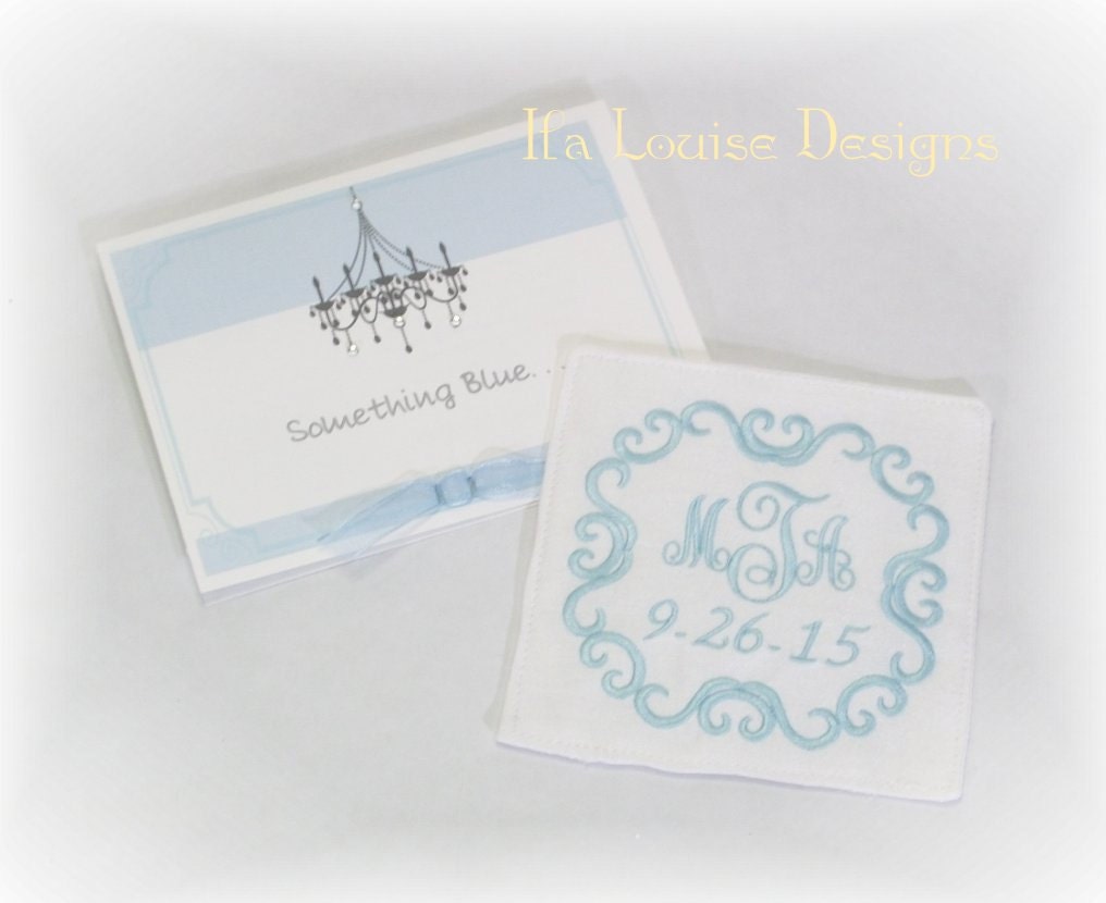 Wedding Dress Monogram Label Personalized Monogram Label - Etsy