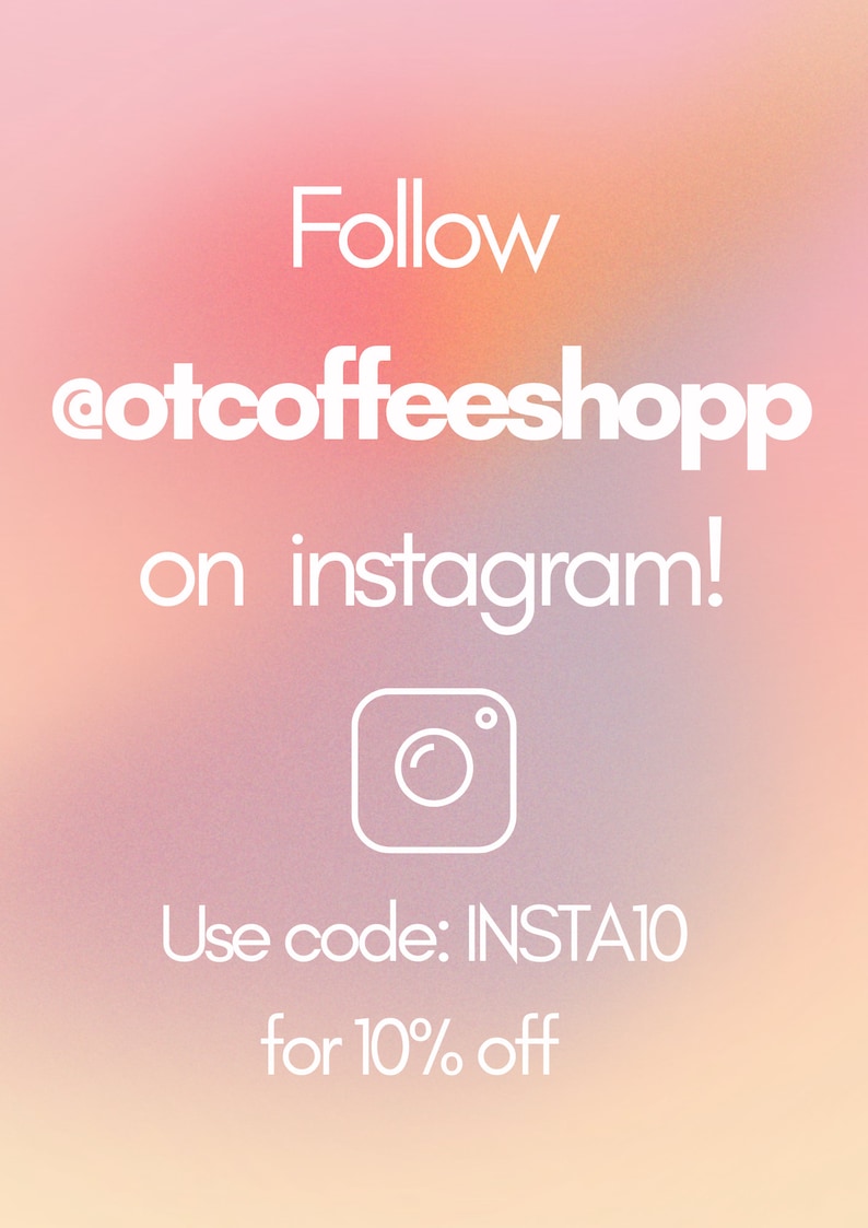 Occupational Therapy Acute Care/skilled Nursing Facility Quick ...