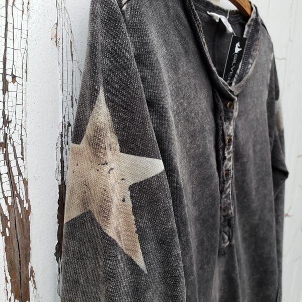 Grunge Clothing - Etsy