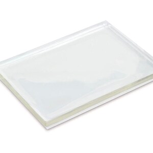 Gelli Arts Gel Printing Plate Tools Gel Plate and Other Supplies ...