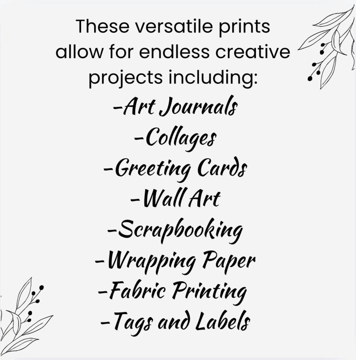 5x7 Clear Gel Monoprinting Plate Gelli Arts Gel Printing Plate Gel ...