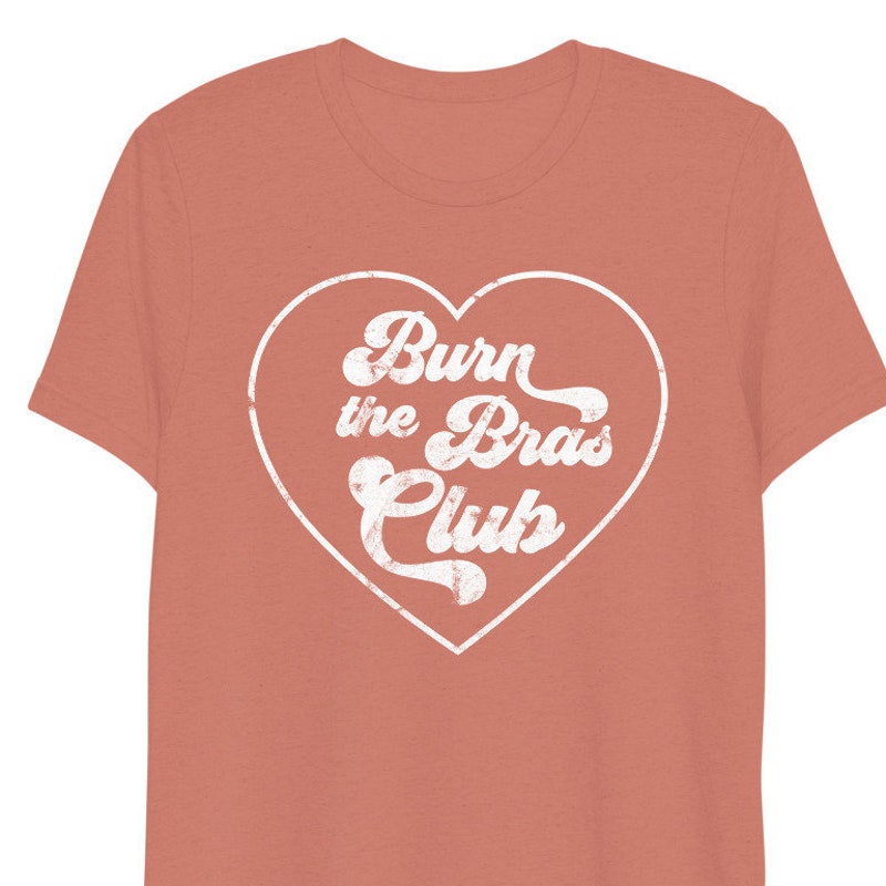 Human Bra - Etsy