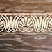 Greek Border Stencil, Extra Large. for Walls , Furniture and Art: ST113 ...