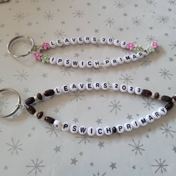 School Leavers Gift - 60+ Gift Ideas for 2023