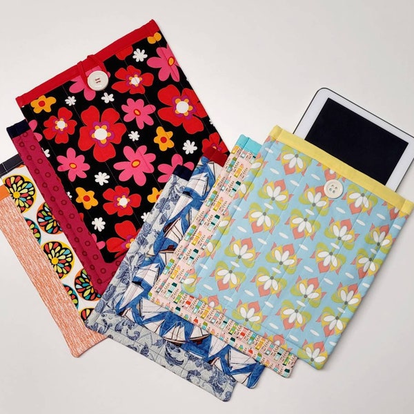 Case for Tablet - Etsy