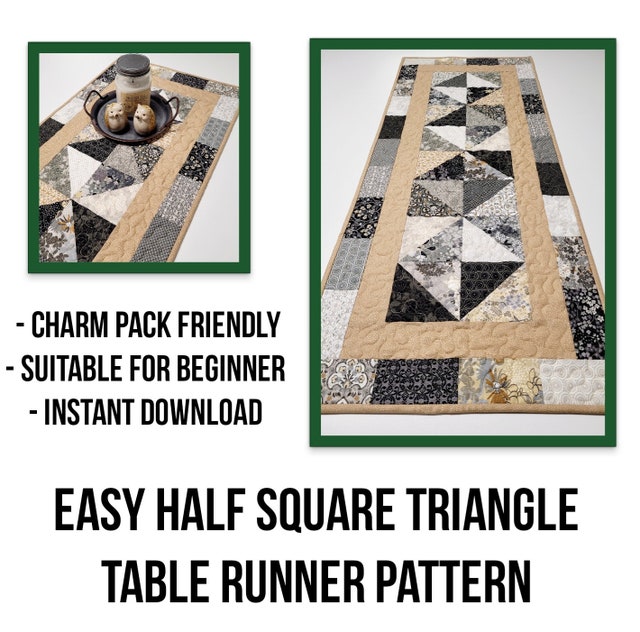 VillageQuilts - Etsy Canada