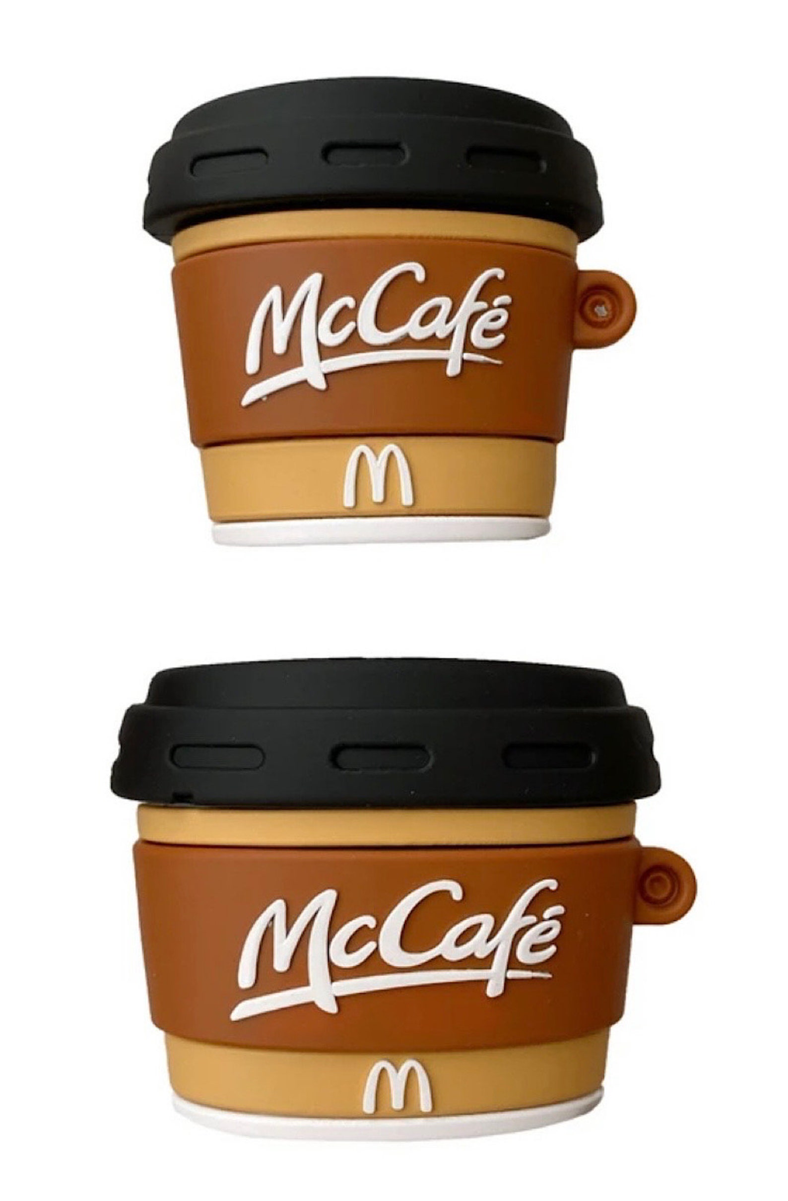 CAFE CASE AirPod Apple Accessories Headphone Case - Etsy