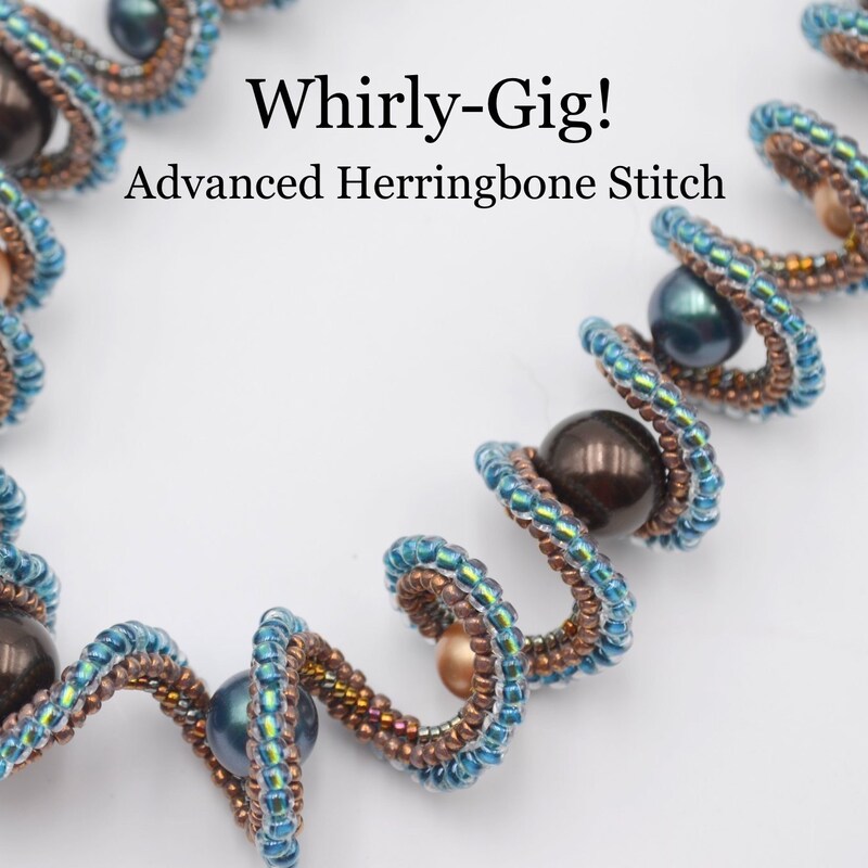 Whirly Gig - Etsy