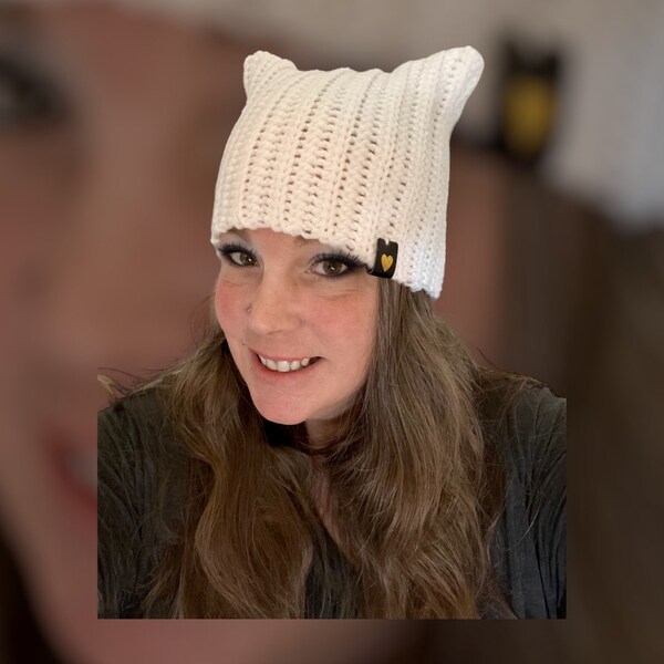 Chowder Hat - Etsy