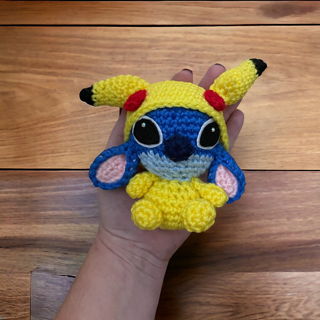 Little Blue Alien in Cosplay - Etsy