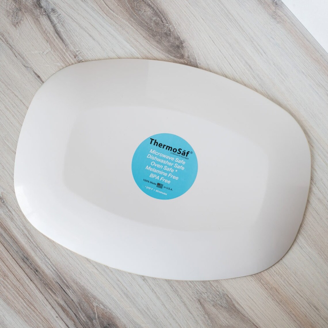 Personalized Platter Name Custom Plate Grilling Plate | Etsy