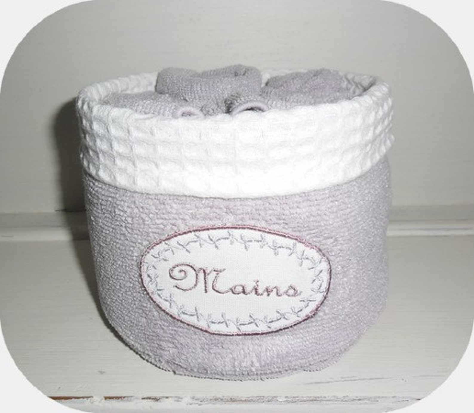 Instant Download Machine Embroidery Design Medallion Frame | Etsy