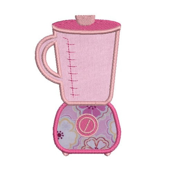 Machine Embroidery Designs Kitchen - Etsy