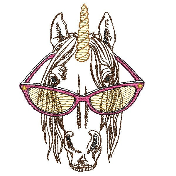 Cornely Embroidery Machine for sale| 44 ads