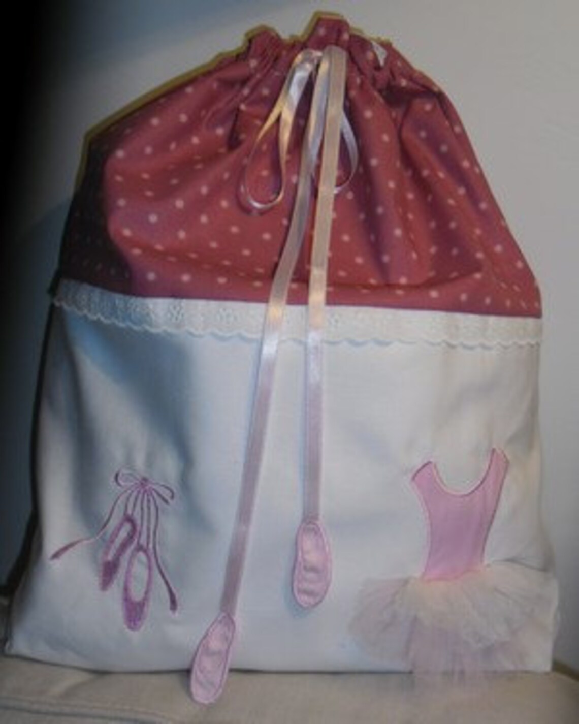 Instant Download Machine Embroidery Applique Nice Tutu | Etsy