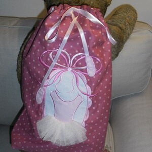 Instant Download Machine Embroidery Applique Nice Tutu - Etsy