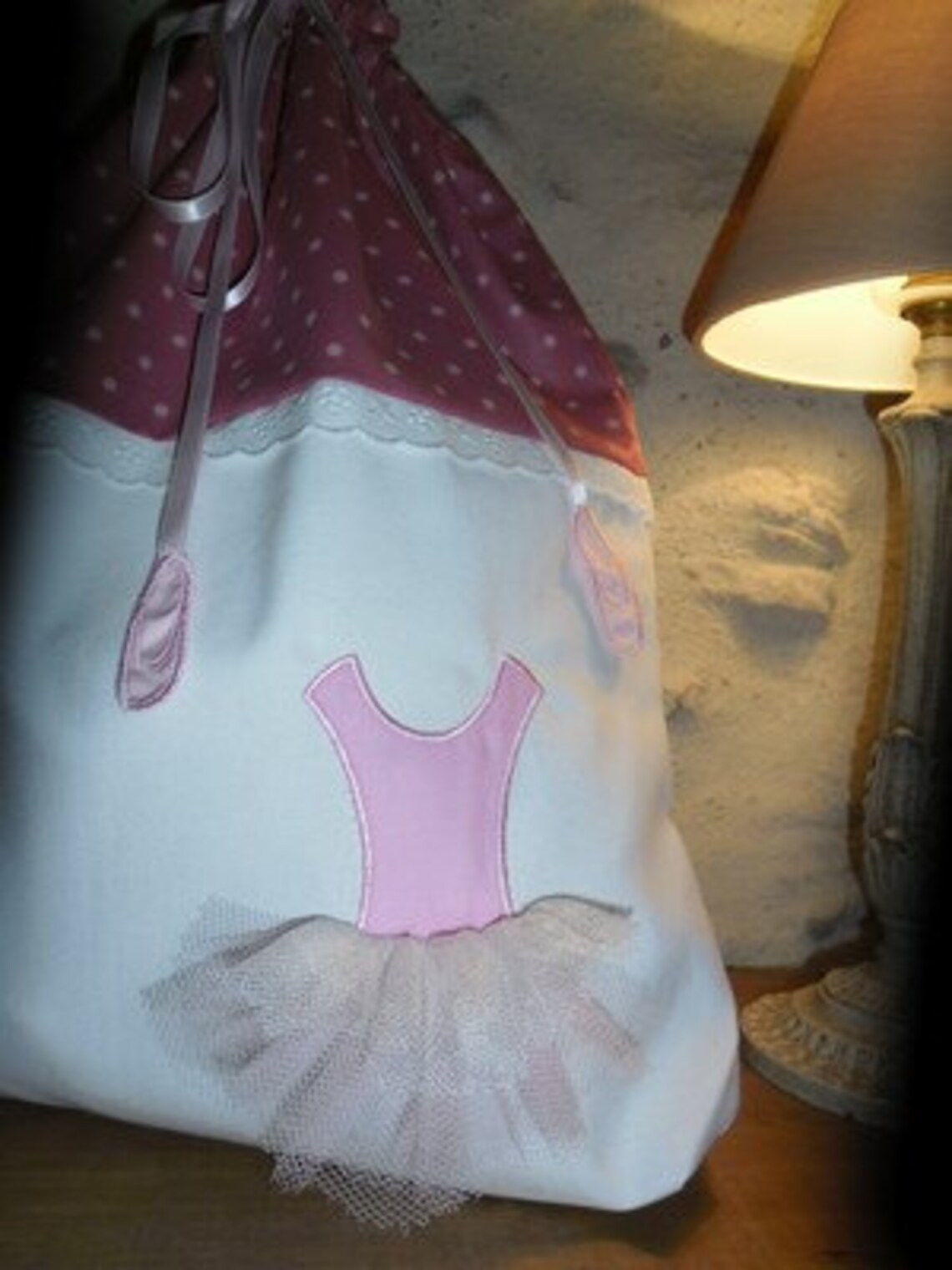 Instant Download Machine Embroidery Applique Nice Tutu | Etsy