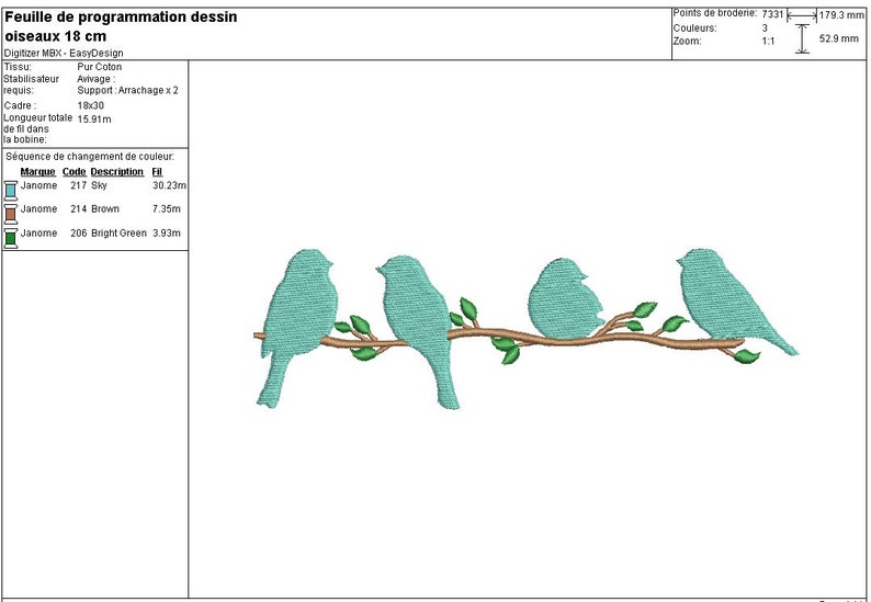 Instant Download Machine Machine Embroidery Design Silhouette - Etsy