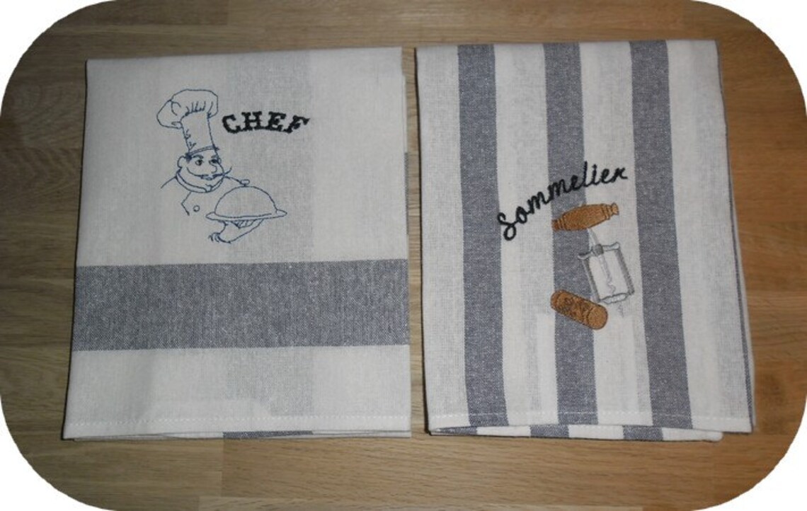 Instant Download Machine Embroidery Corkscrew | Etsy