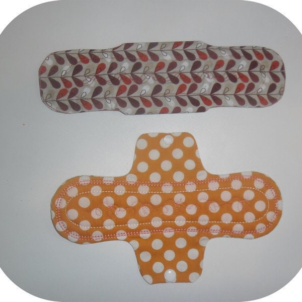 Sanitary Napkin - Etsy