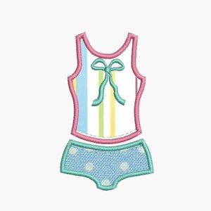 AliceBroderie - Etsy