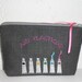 Instant Download Machine Embroidery Tubes of Paint - Etsy