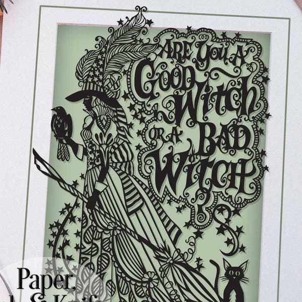 Wizard of Oz Decal - Etsy