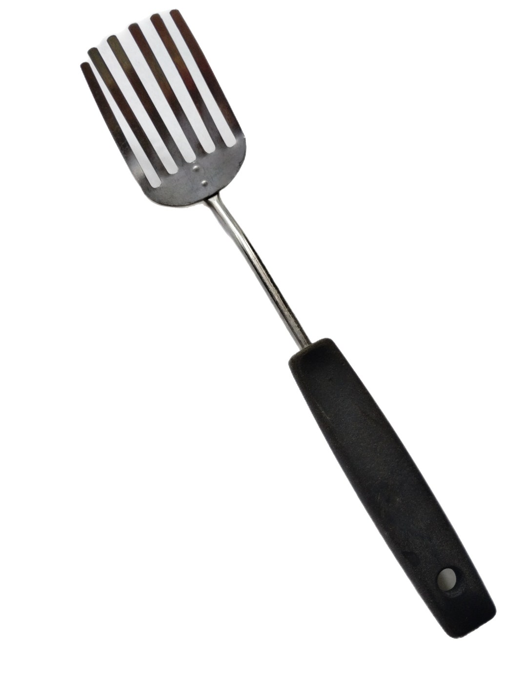 Vintage Foley Stainless Steel - Pastry Blender - Whip Mixing - Kitchen ...