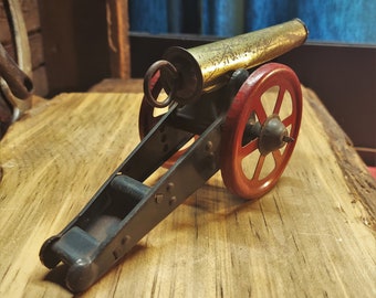 Spring Loaded Toy - Etsy