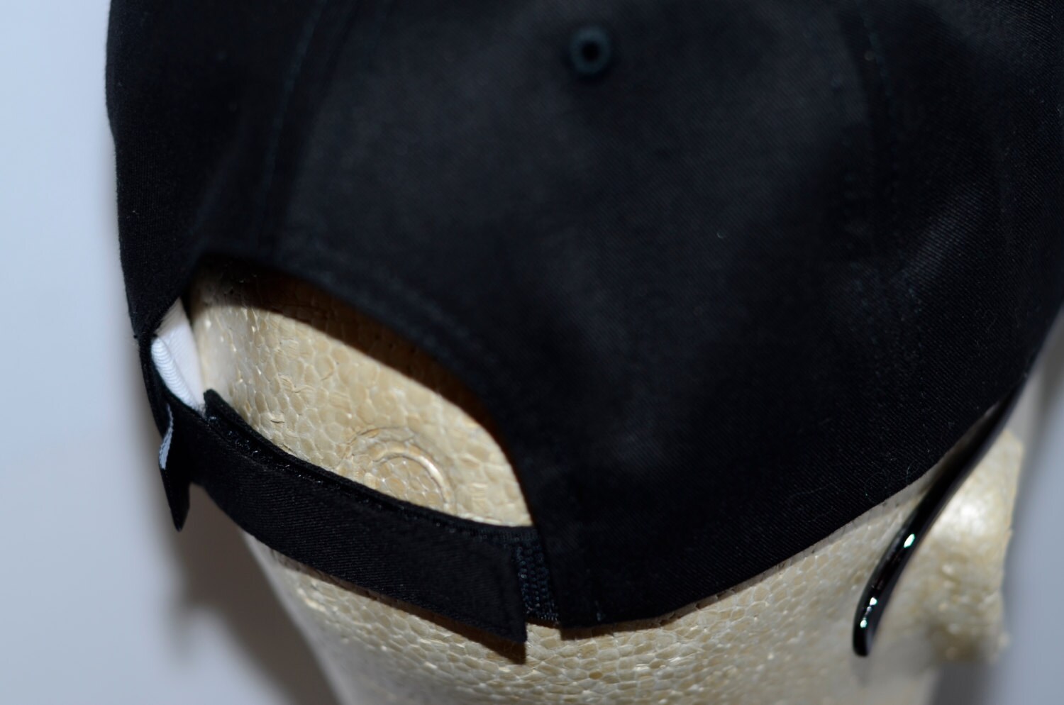 Thulsa Doom Hat Two Snakes Coming Together Facing Each Other. | Etsy