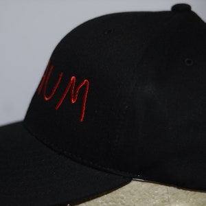 Redrum Hat the Shining - Etsy