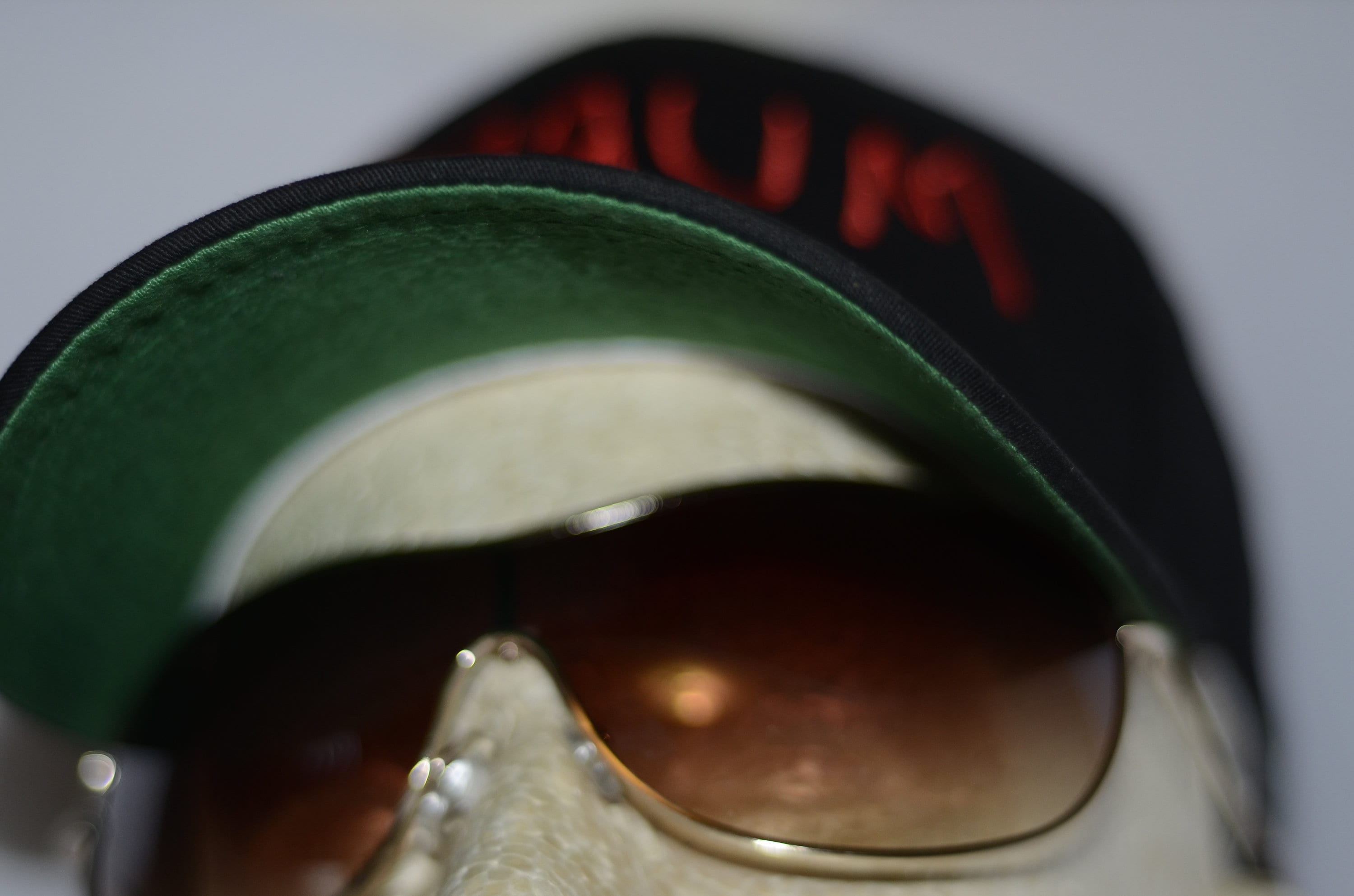 Redrum Hat the Shining - Etsy