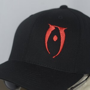 Morrowind - Etsy