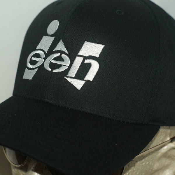 Jurassic Park Font - Etsy