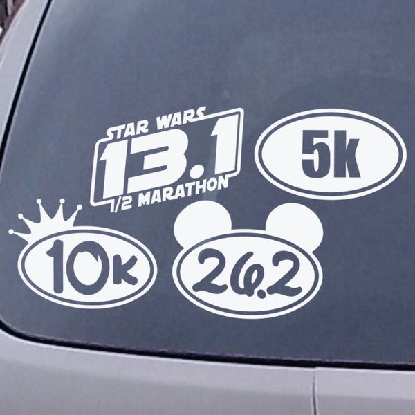 Marathon 5k 10k - Etsy