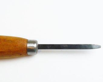Mosin Nagant Screwdriver Tool - Etsy
