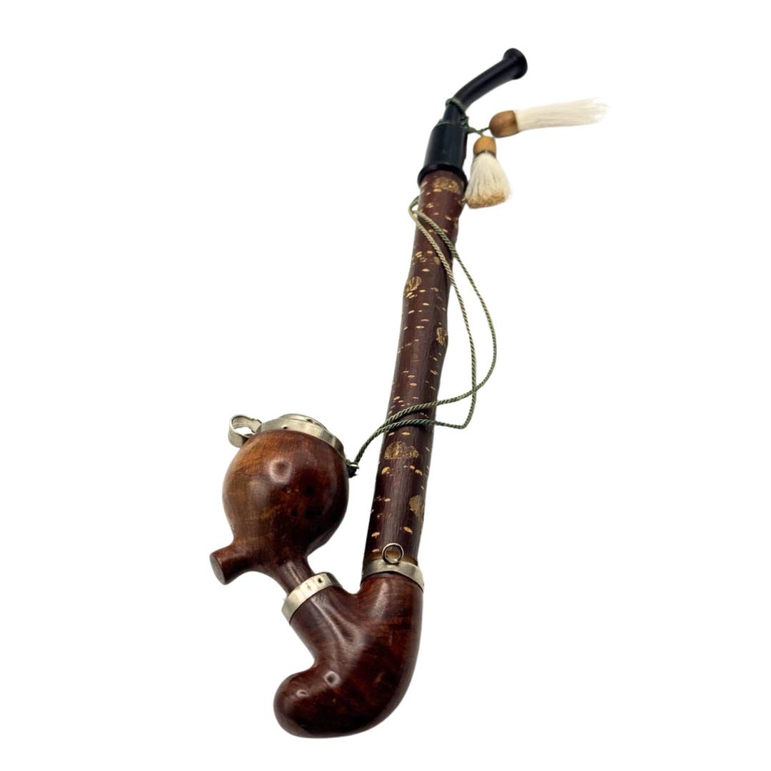 Vintage WWI Imperial German Soldier's Jager Hunters Rifles Rifleman ...