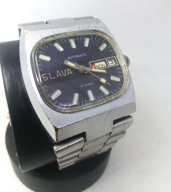 slava tank slava tv - Gem