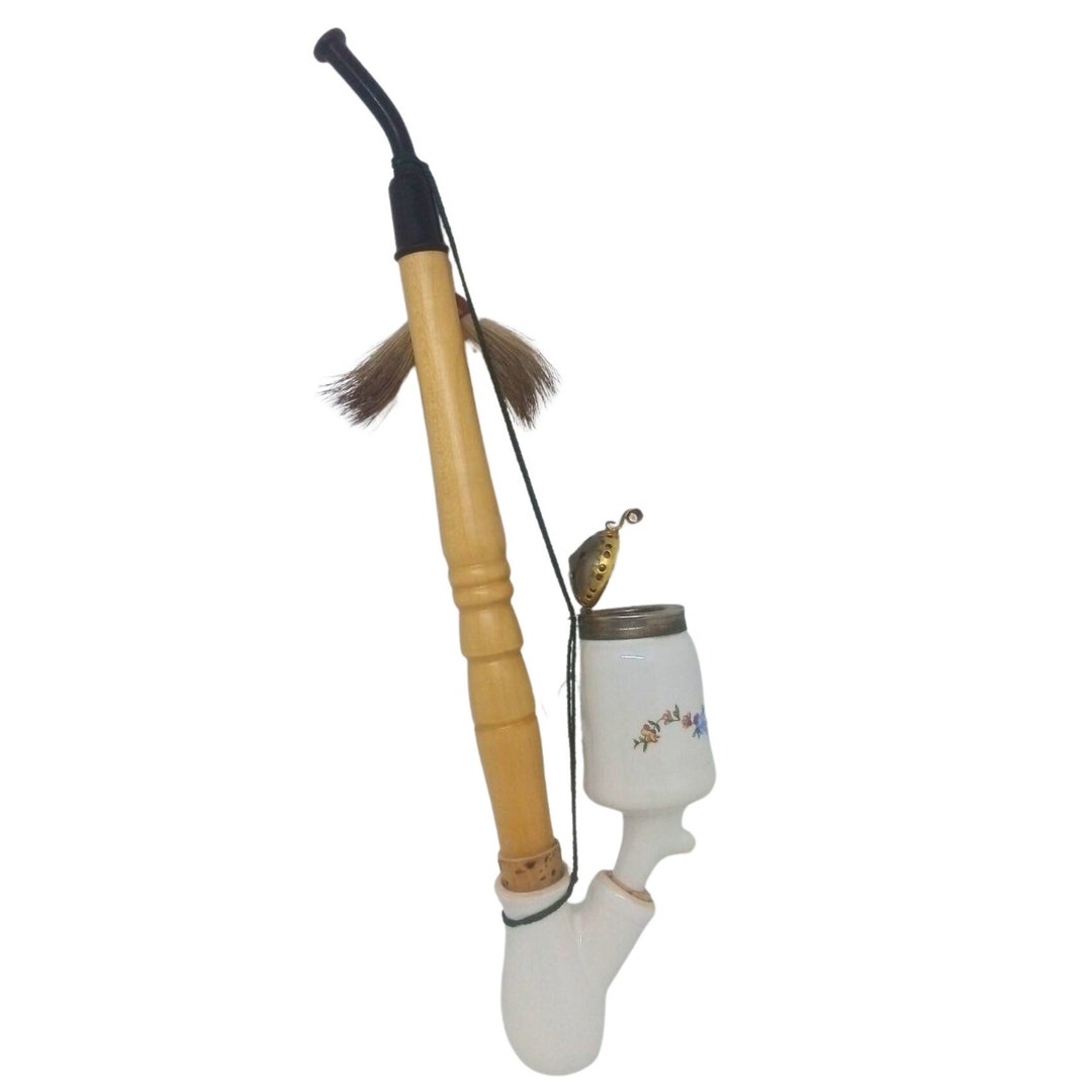 Vintage WWI Imperial German Soldier's Jager Hunters Rifles Rifleman ...