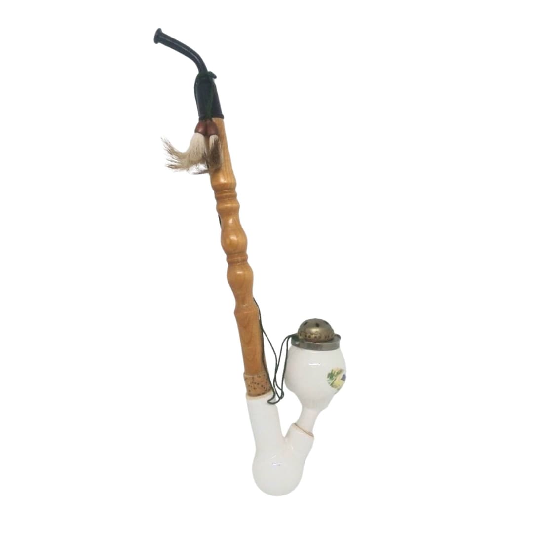 Vintage WWI Imperial German Soldier's Jager Hunters Rifles Rifleman ...