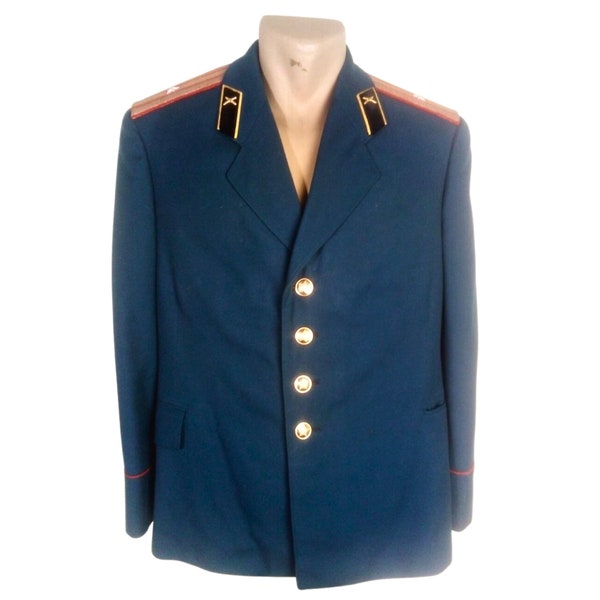 Russian Uniform Parade - Etsy
