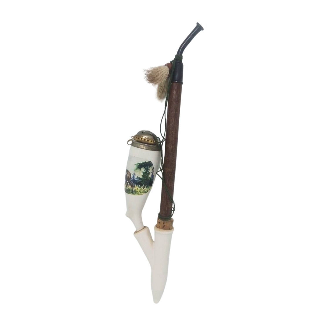 Vintage WWI Imperial German Soldier's Jager Hunters Rifles - Etsy