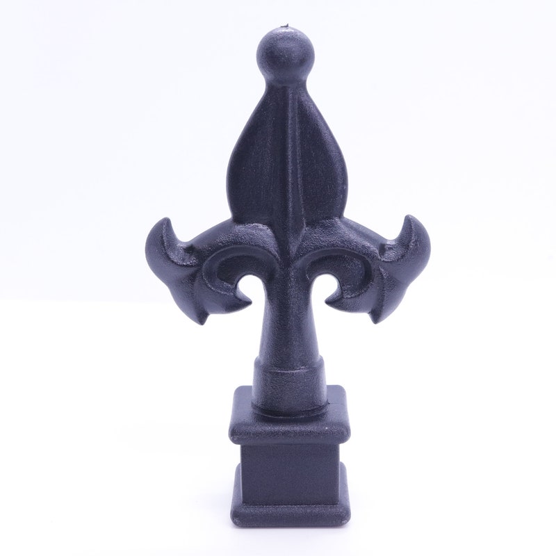 AddressAmerica - Etsy