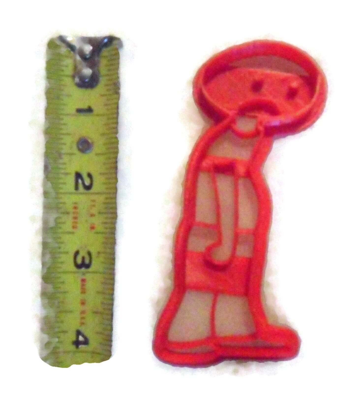 Single Sad Guy Single Sad Girl Cookie Cutter Fondant Cutter | Etsy