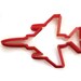 F-4 Phantom Cookie Cutter - Etsy