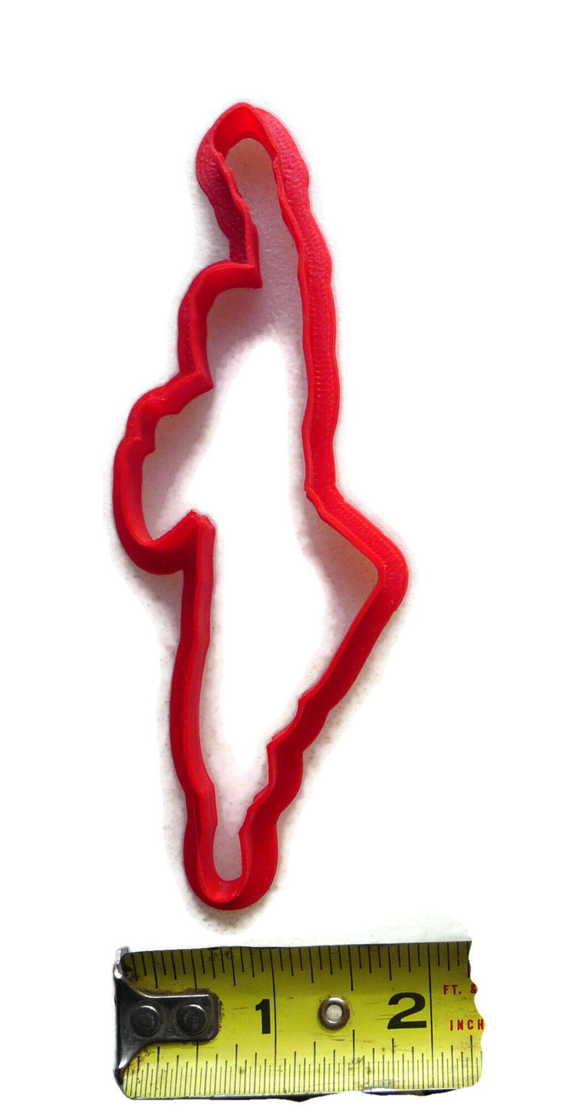 Street Fighter 2 Ken and Ryu With Fireball Cookie Cutter | Etsy